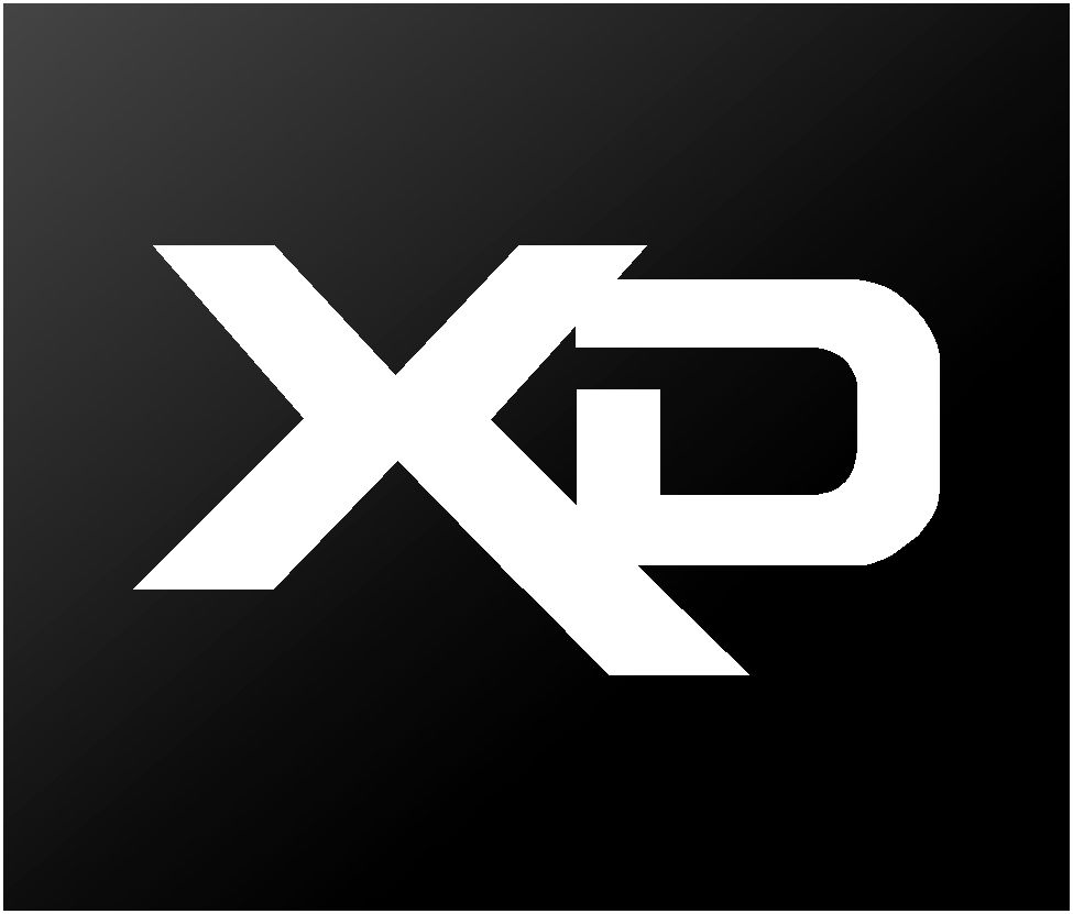 Springfield Xd Logo Buy MICRO CONVERSION KIT SPRINGFIELD ARMORY XD9